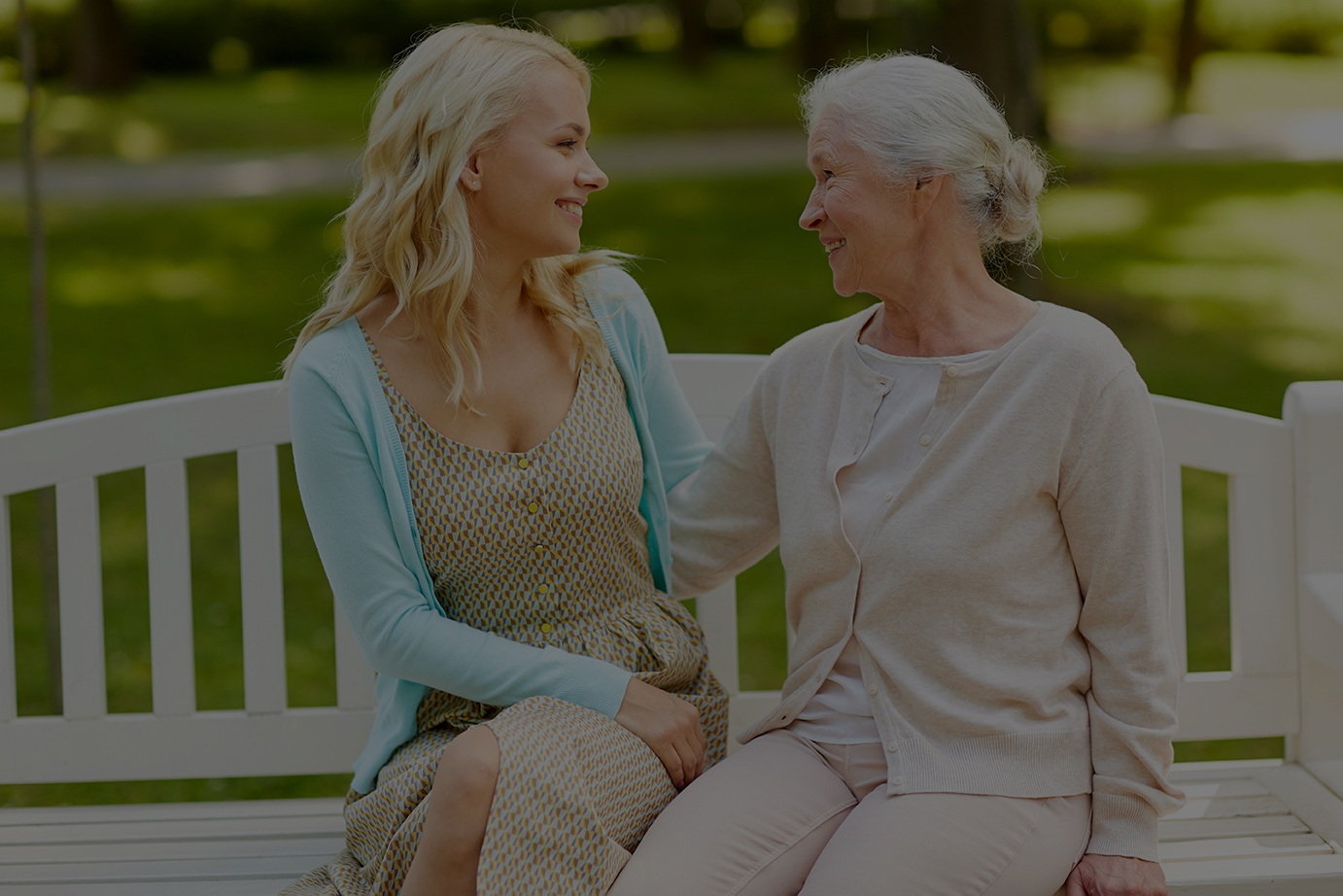 Loyal Care In-Home Assistance in Kalispell Montana